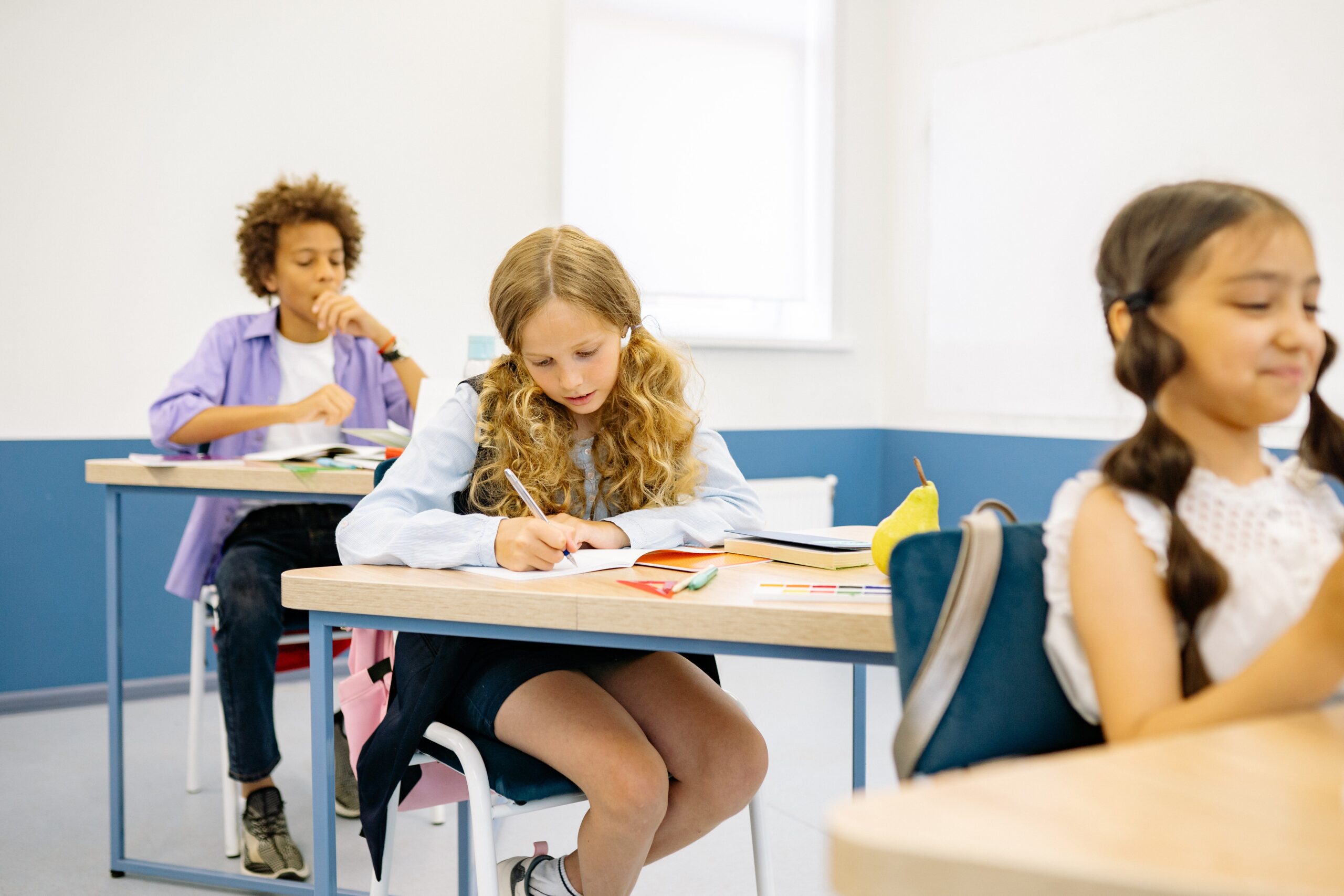 Special Education Programs Colorado BOCES Association